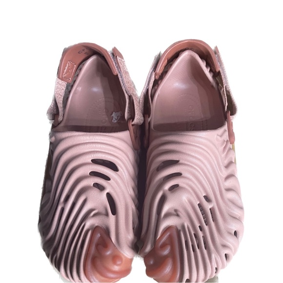 SaleheBembury X Crocs | Other | Salehebembury X Crocs0 Authentic | Poshmark